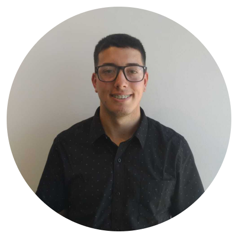 Equipos operativos - Sinergia Nodos